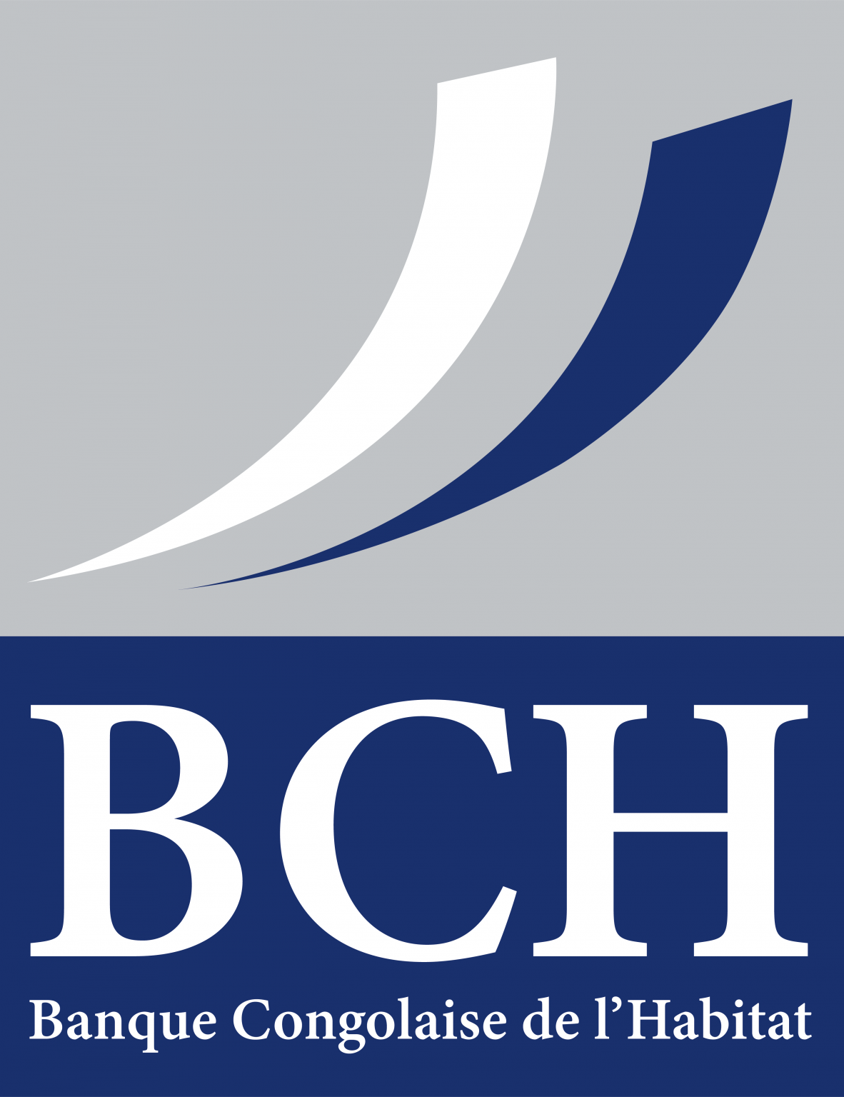 BCH - BADEA : Vers une alliance stratégique pour dynamiser le ...